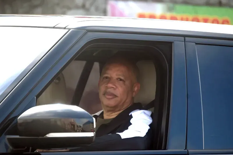 School district superintendent to step down, board picks interim ...