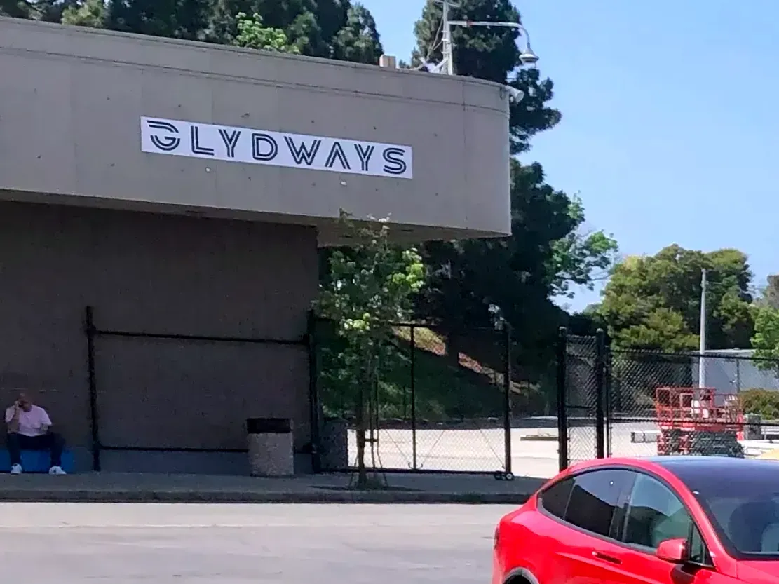 Glydways turning Sears into AV command center at Hilltop Mall