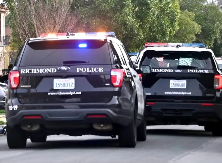 Grandview Independent | Richmond News